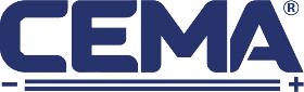 CEMA | Catálogo de productos | Cema Baterías